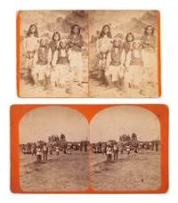 George H. Rothrock | Artnet